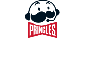 KELLOGG’S® - PRINGLES GAMING