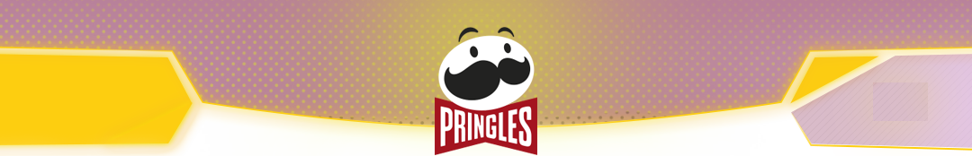 JUEGA CALL OF DUTY® CON PRINGLES® | Home